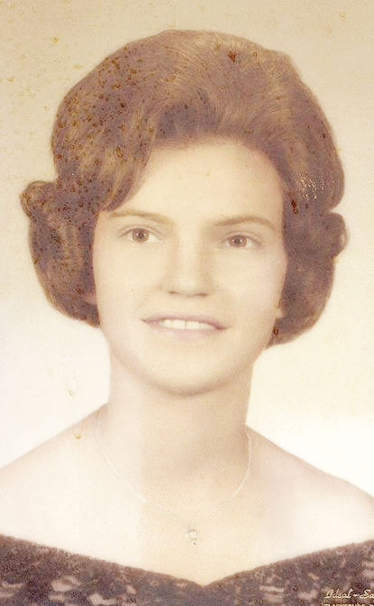 Dorothy L. “Dottie” Bailey | News, Sports, Jobs - News and Sentinel Dorothy L. “Dottie” Bailey | News, Sports, Jobs - News and Sentinel